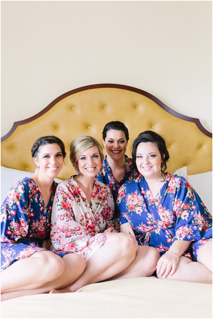 Lewis Ginter Wedding in Richmond Virginia | Lindsay & Clay | Nicki ...