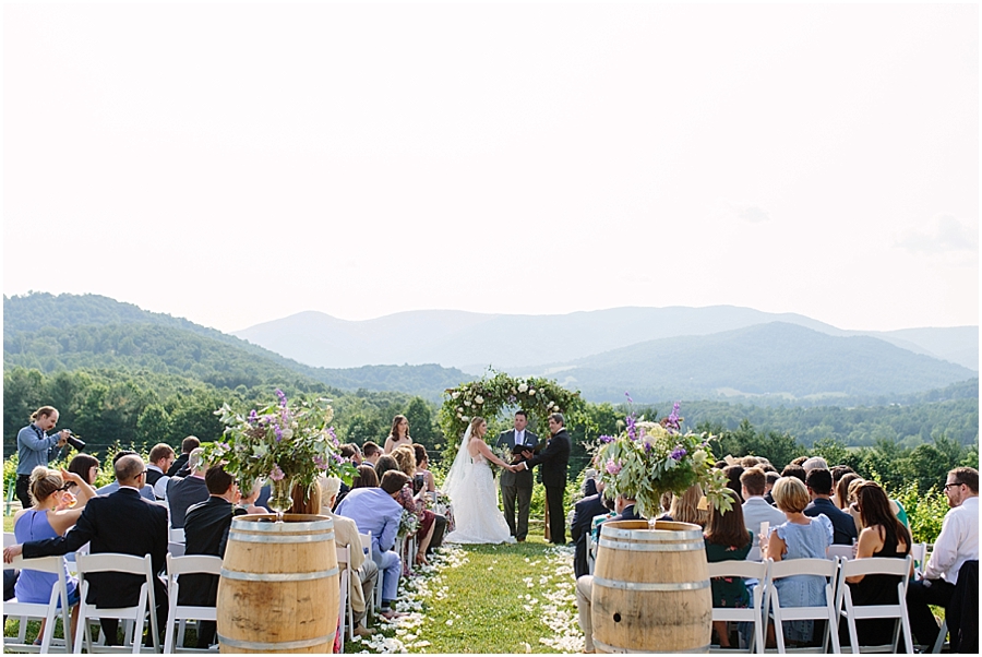 Moss-Vineyards-Summer-Wedding-Nicki-Metcalf-Photography_0007.jpg ...