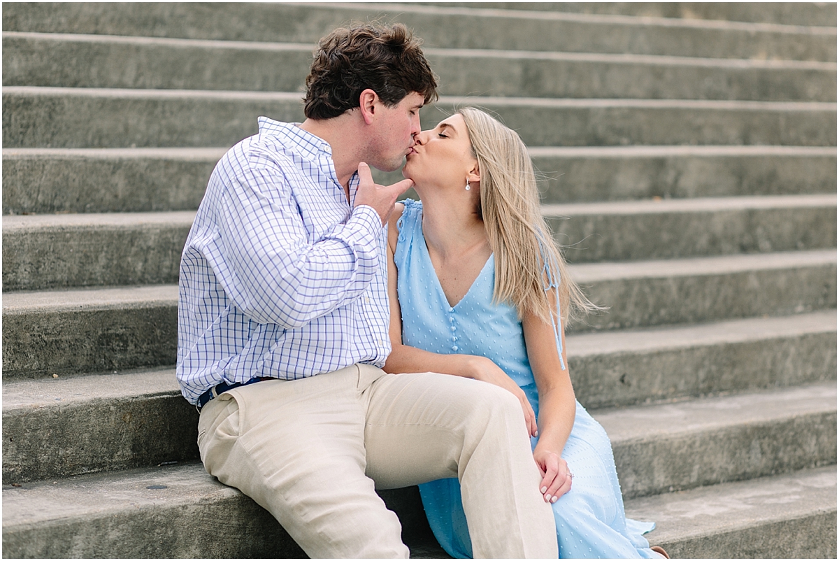 Richmond-Virginia-Libby-Hill-Engagement-Nicki-Metcalf-Photography_0008 ...